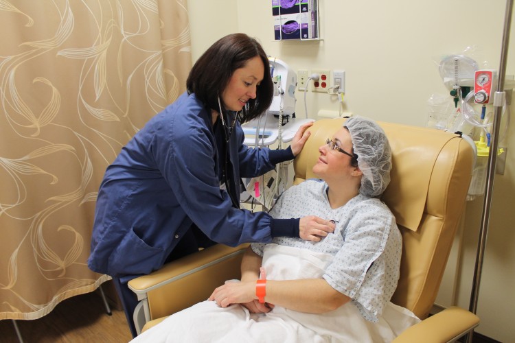 Home - American Surgical Group